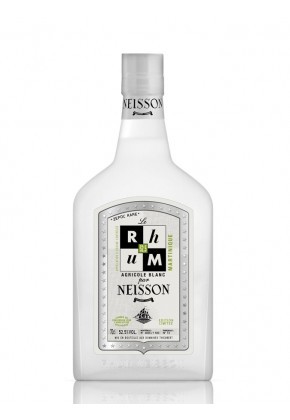 Neisson | Le Rhum par Neisson Vente en Ligne Meilleur Prix