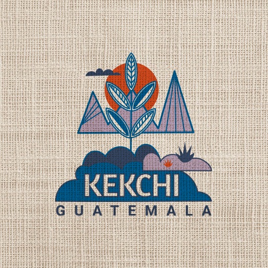 Guatemala | Kekchi Vente en Ligne Meilleur Prix