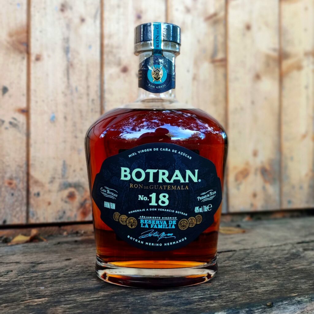 Botran | N°18 Vente en Ligne Meilleur Prix